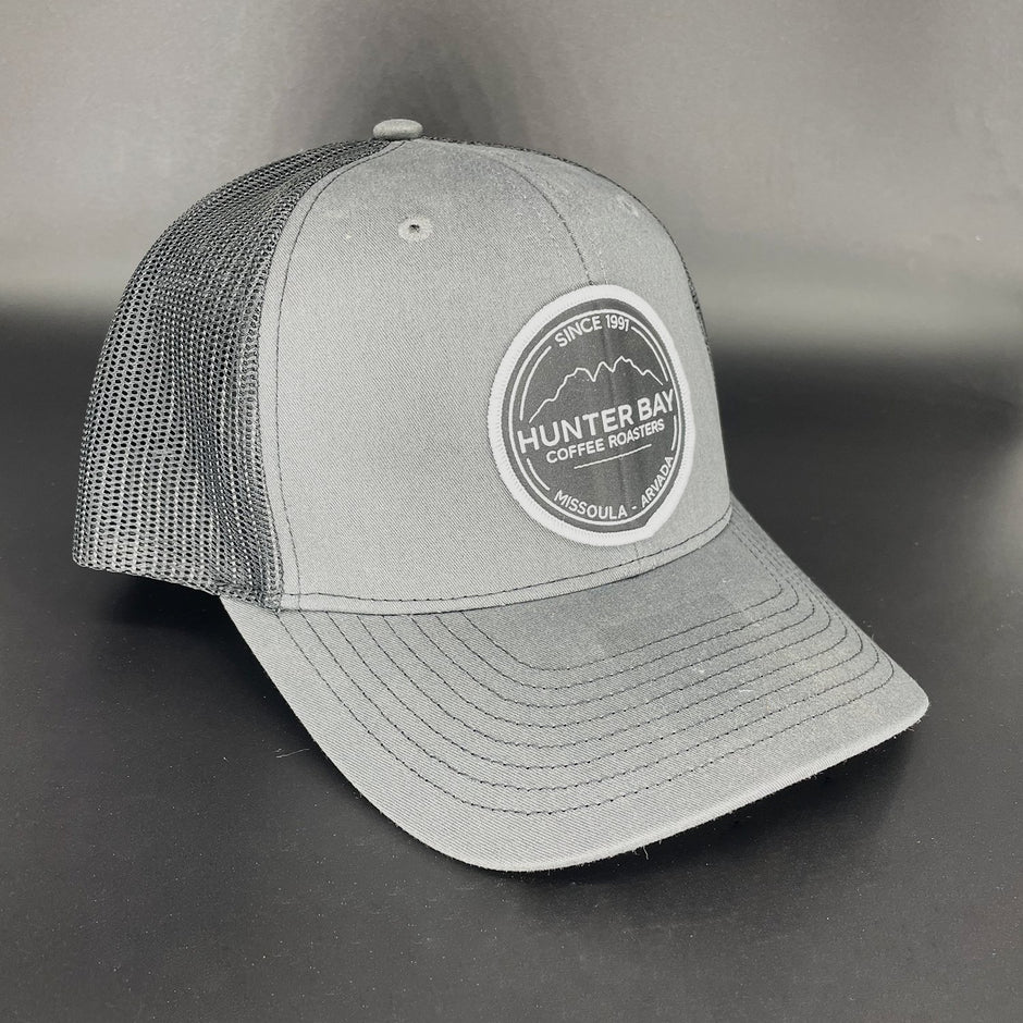 Merch – Hunter Bay Coffee