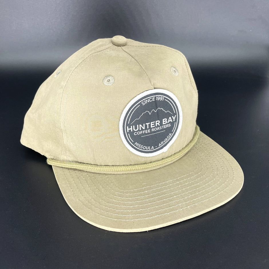 Merch – Hunter Bay Coffee