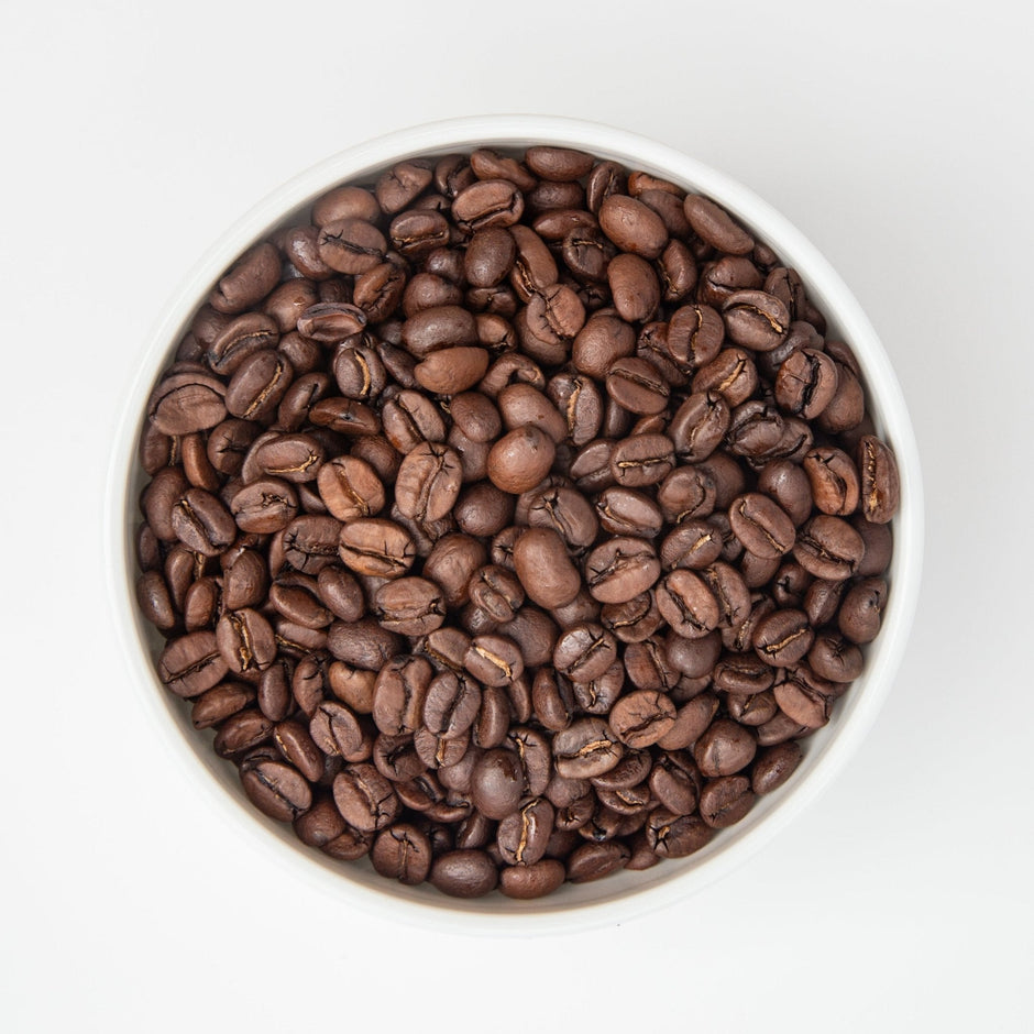 Merch – Hunter Bay Coffee