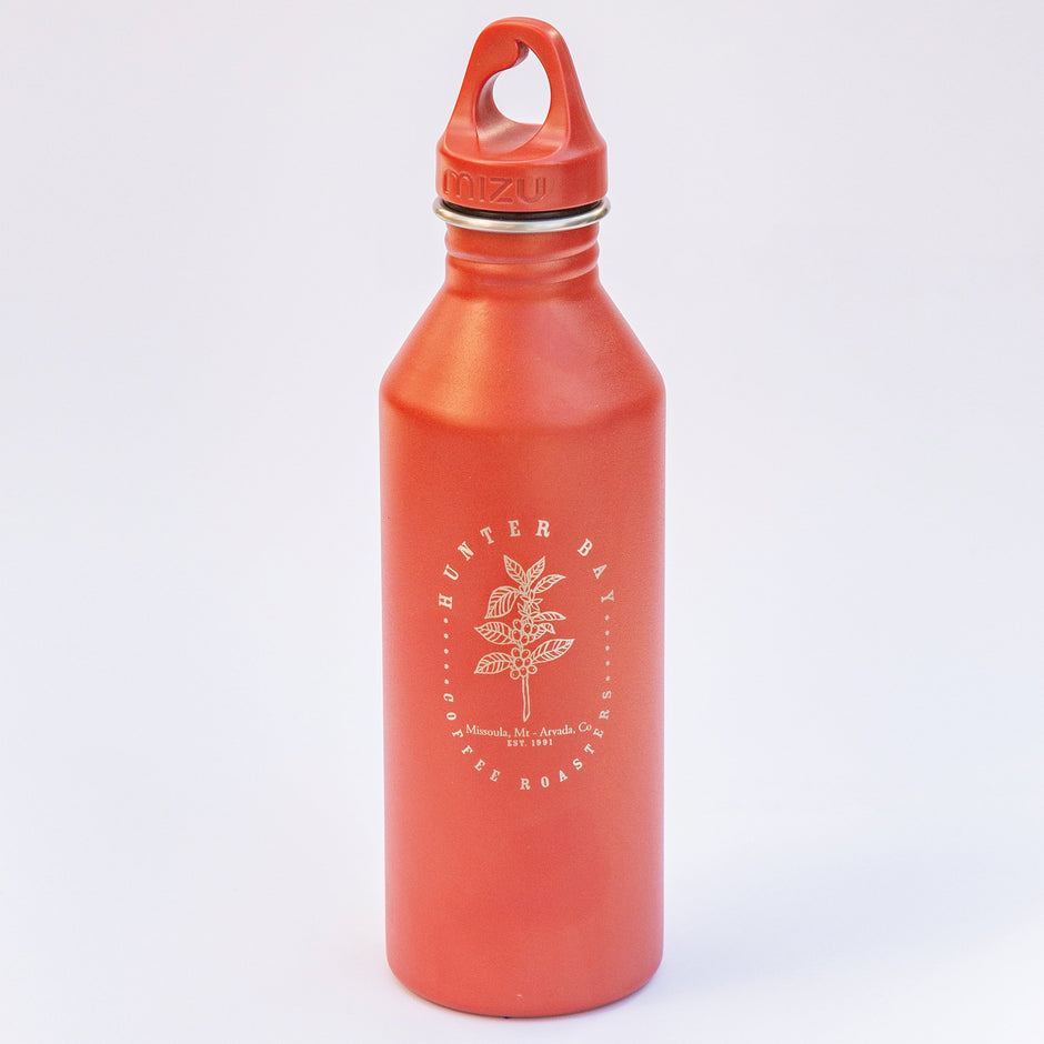 Merch – Hunter Bay Coffee